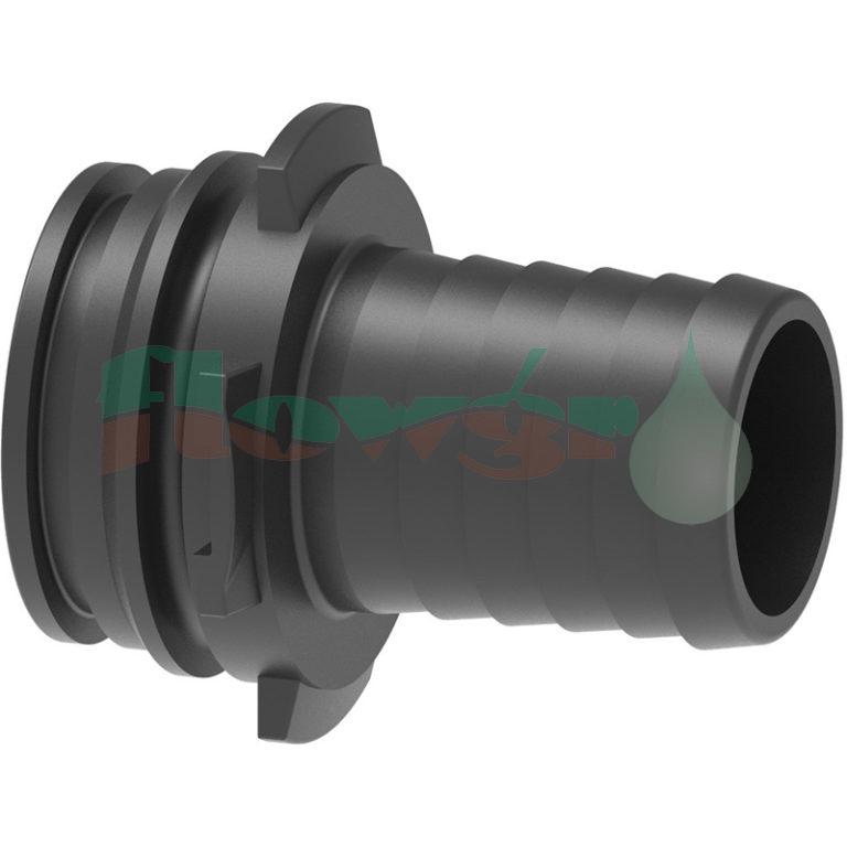 Arag Fittings – Flowgro Ltd