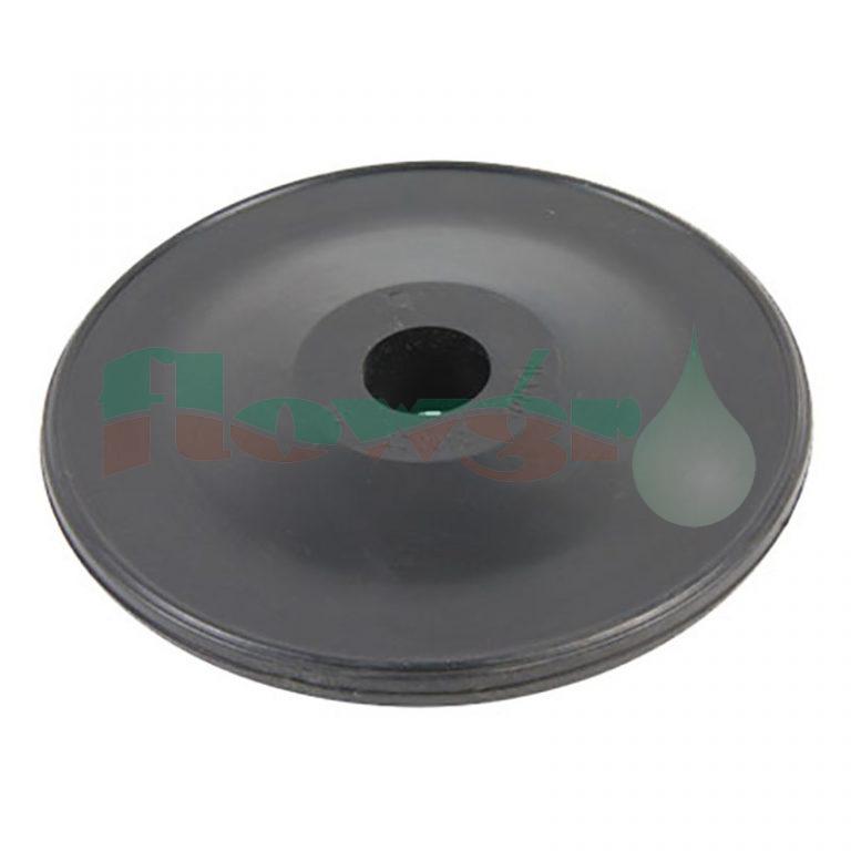 Hardi Pump Diaphragms – Flowgro Ltd