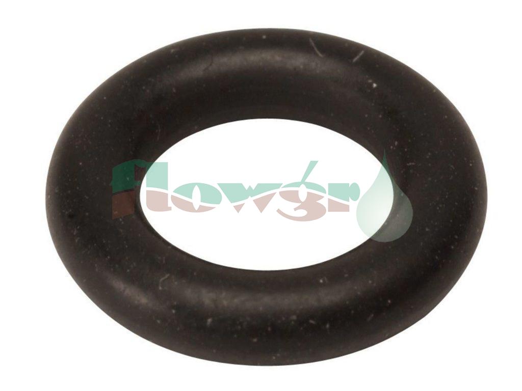 322258 – Hardi Tripple Body Snap-Fit – Flowgro Ltd