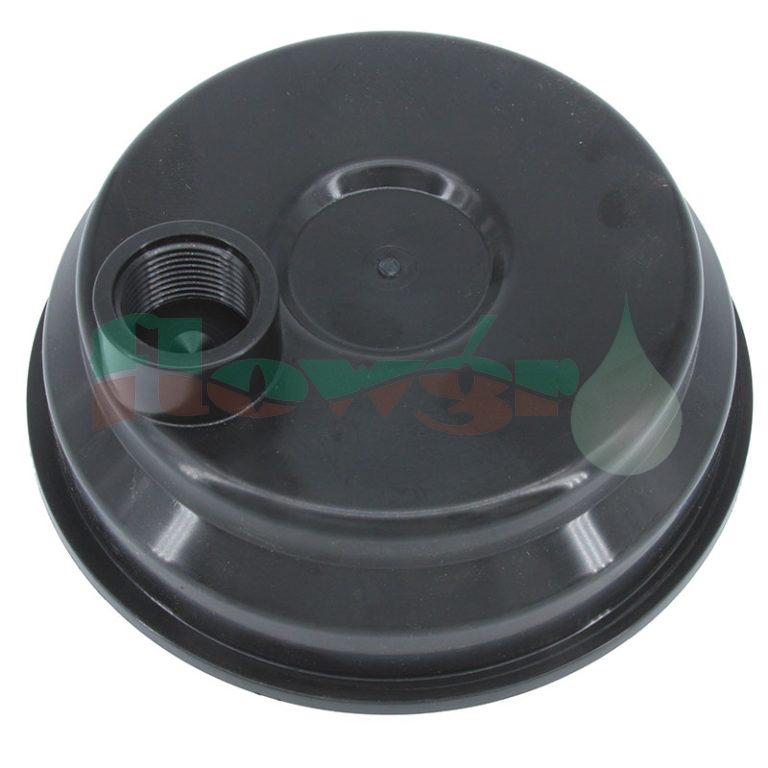 Arag Filters – Flowgro Ltd