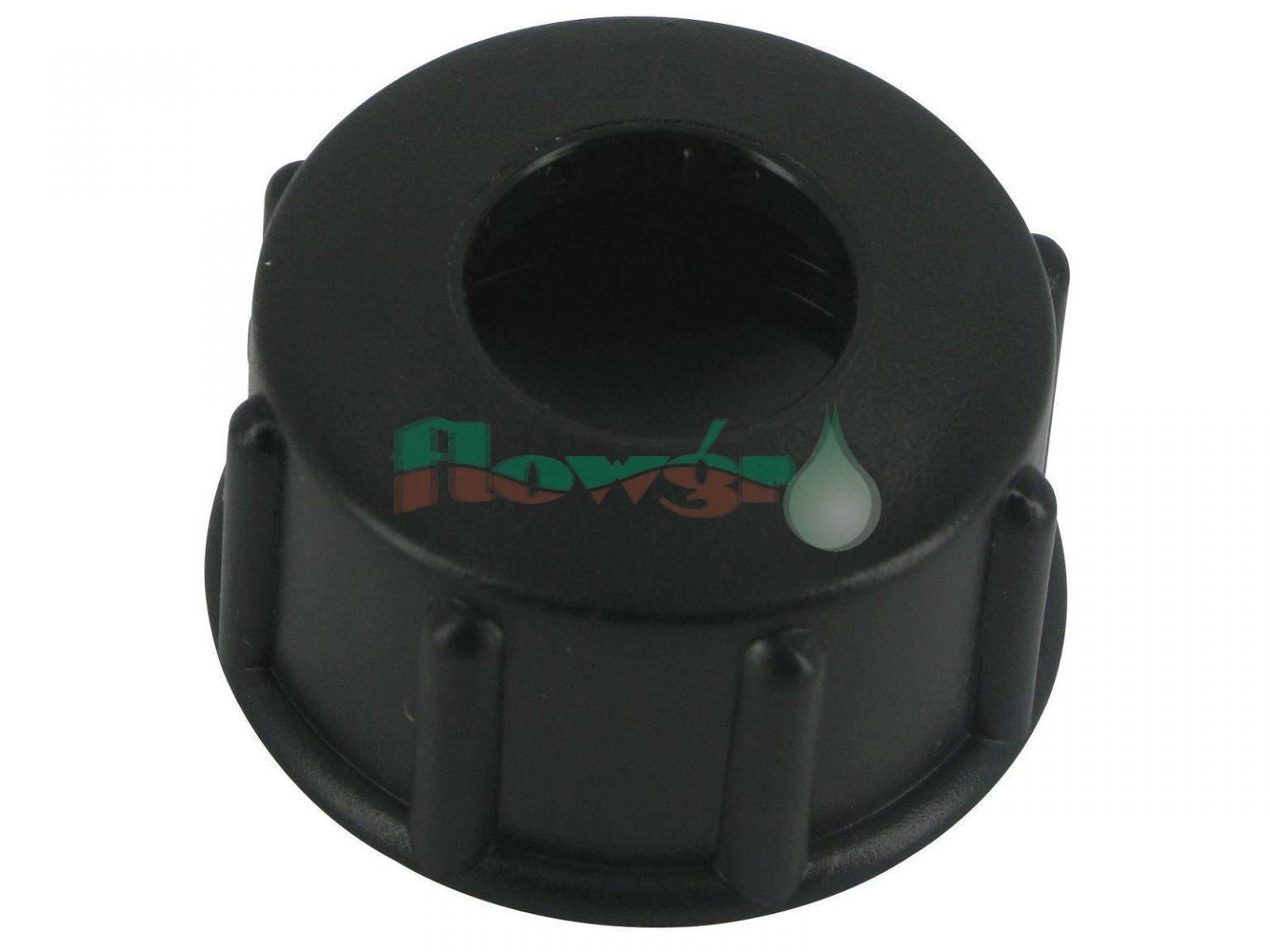 Hardi Knapsack Parts – Flowgro Ltd