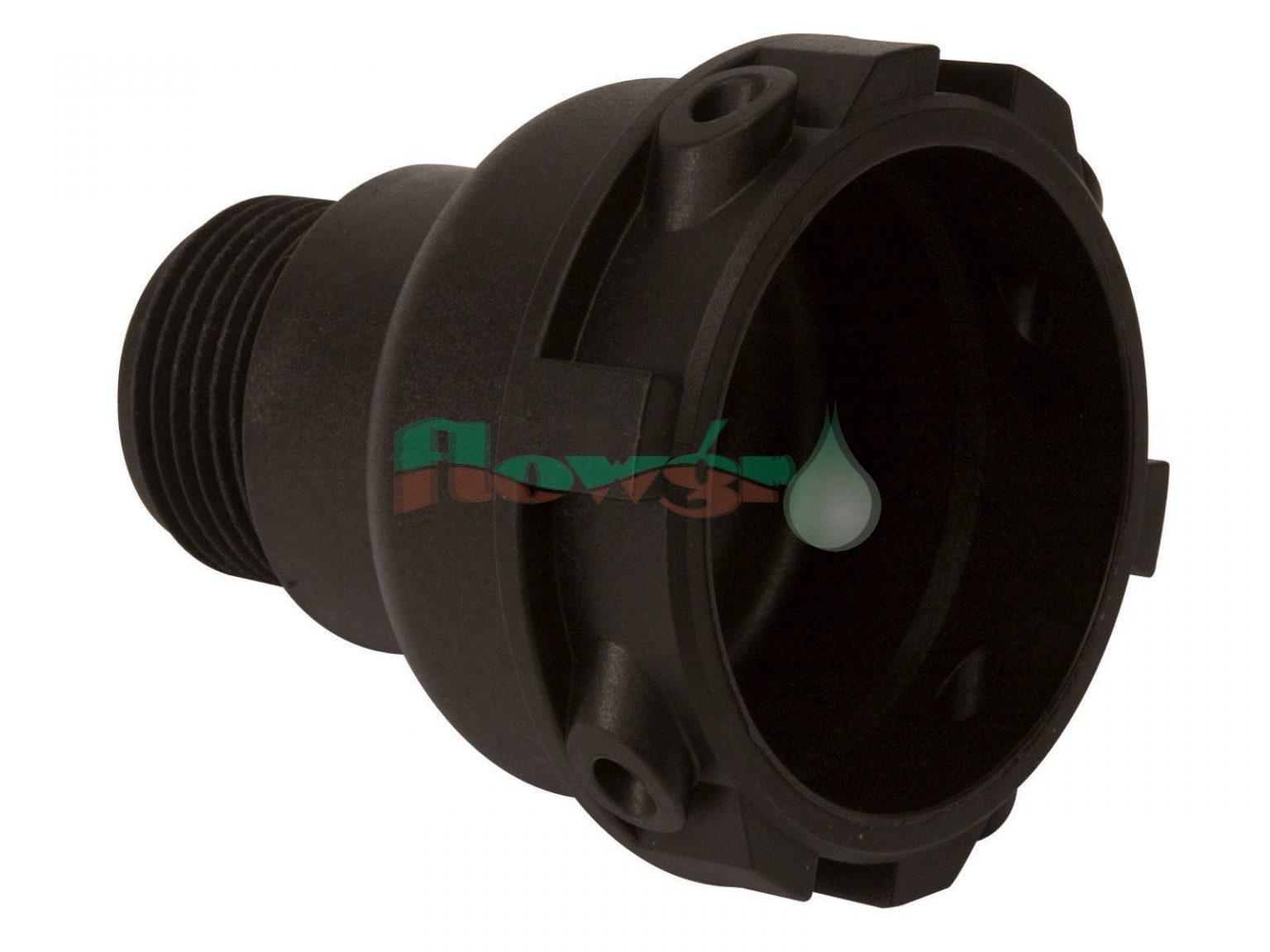 Hardi Pump Fittings – Flowgro Ltd