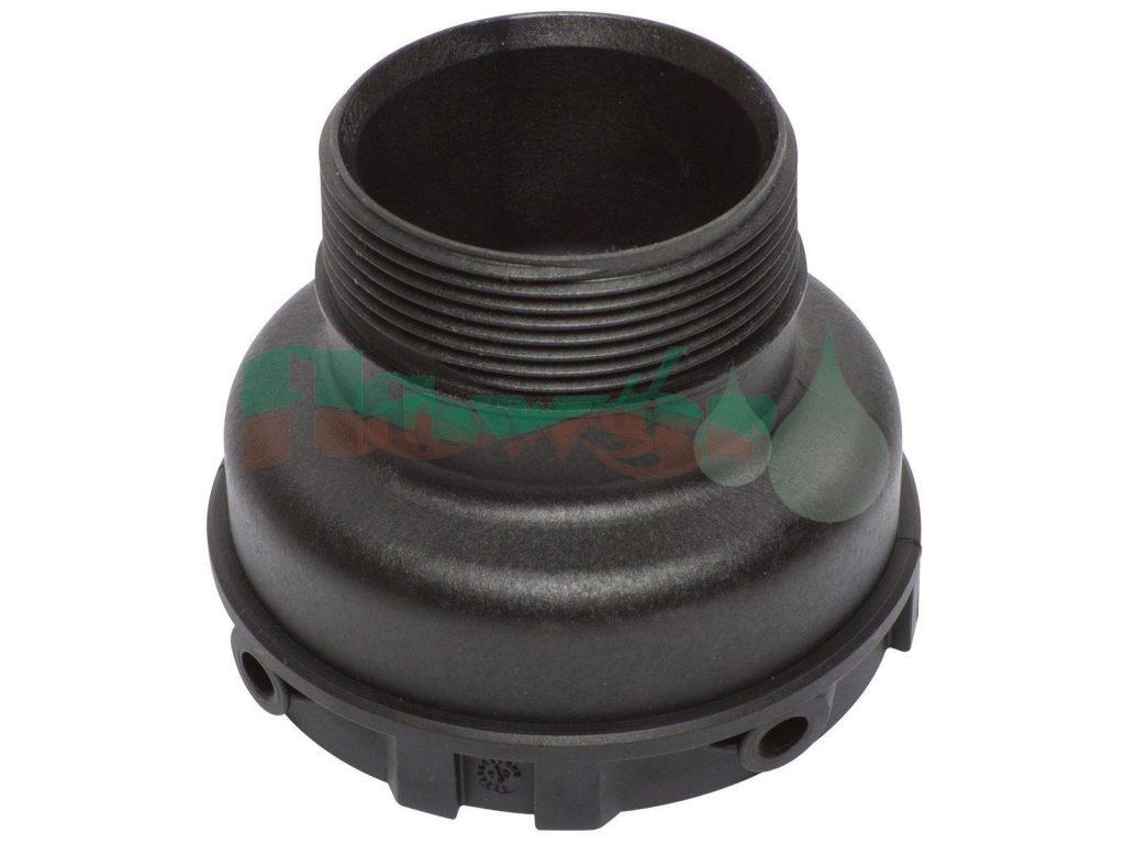 Hardi Pump Fittings – Flowgro Ltd