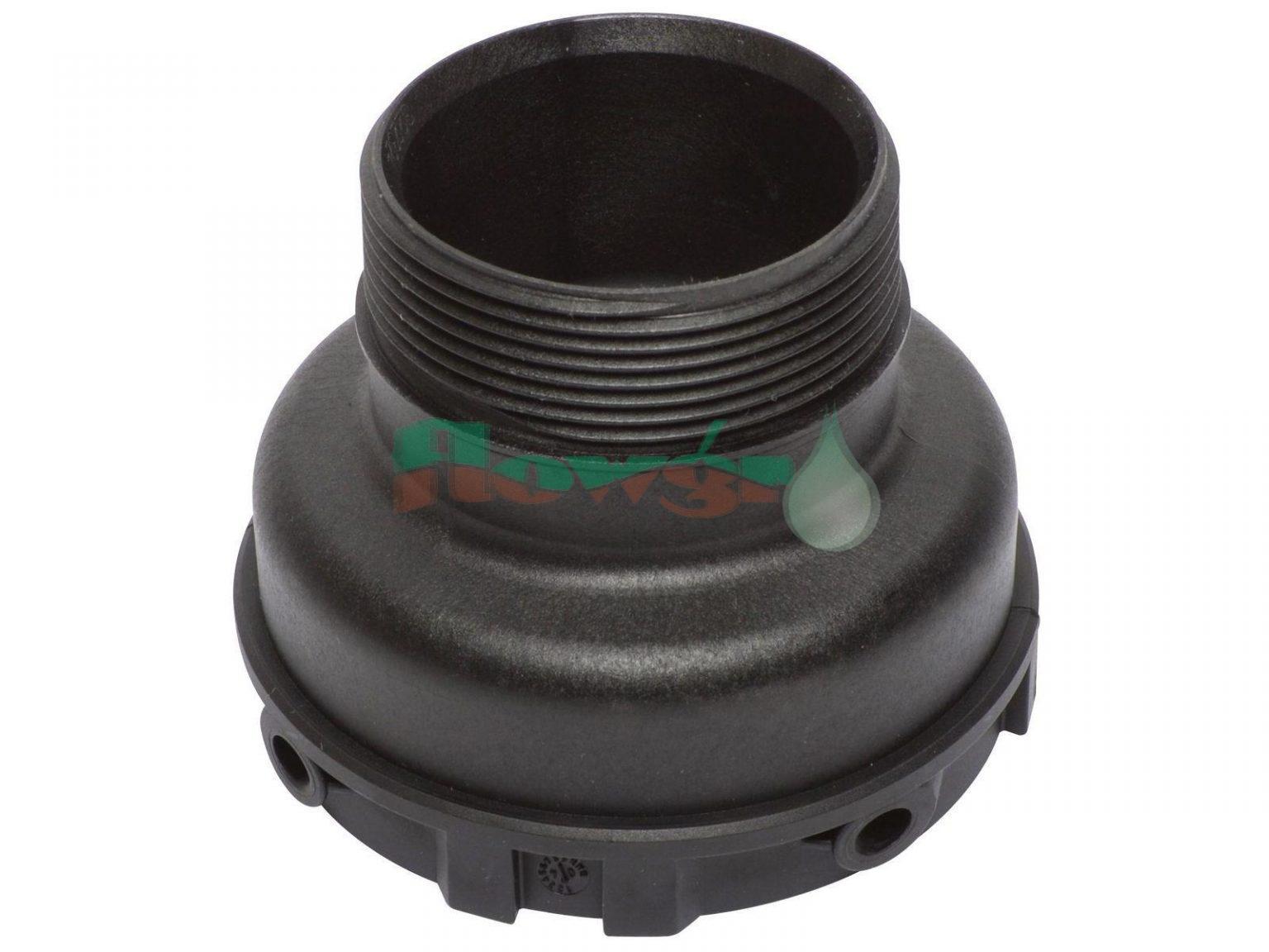 Hardi Pump Fittings – Flowgro Ltd