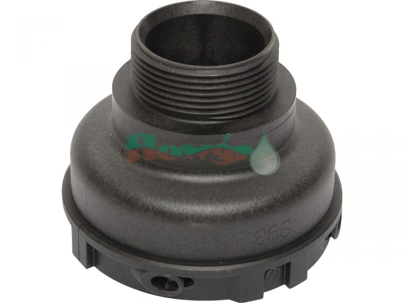 Hardi Pump Fittings – Flowgro Ltd