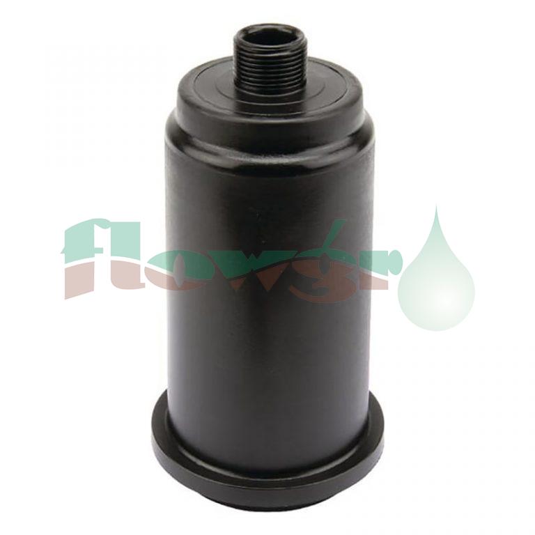 Arag Filters – Flowgro Ltd