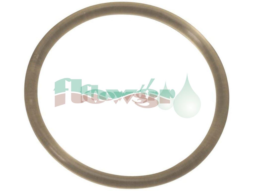 334553 – Hardi Suction Damper Diaphragm – Flowgro Ltd