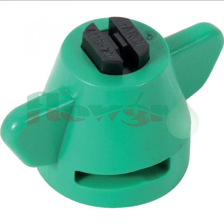 Hardi Flat Fan Nozzle 4110 Series – Flowgro Ltd