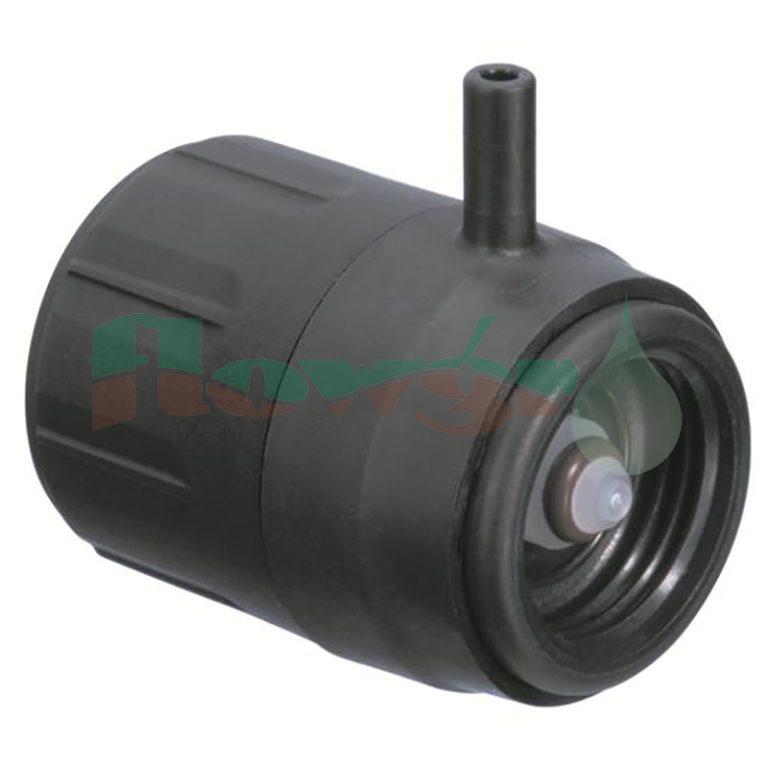 Air Shutoff Valves – Flowgro Ltd