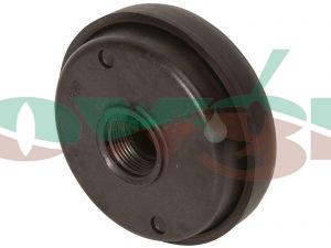 Hardi Pulsation Damper – Flowgro Ltd