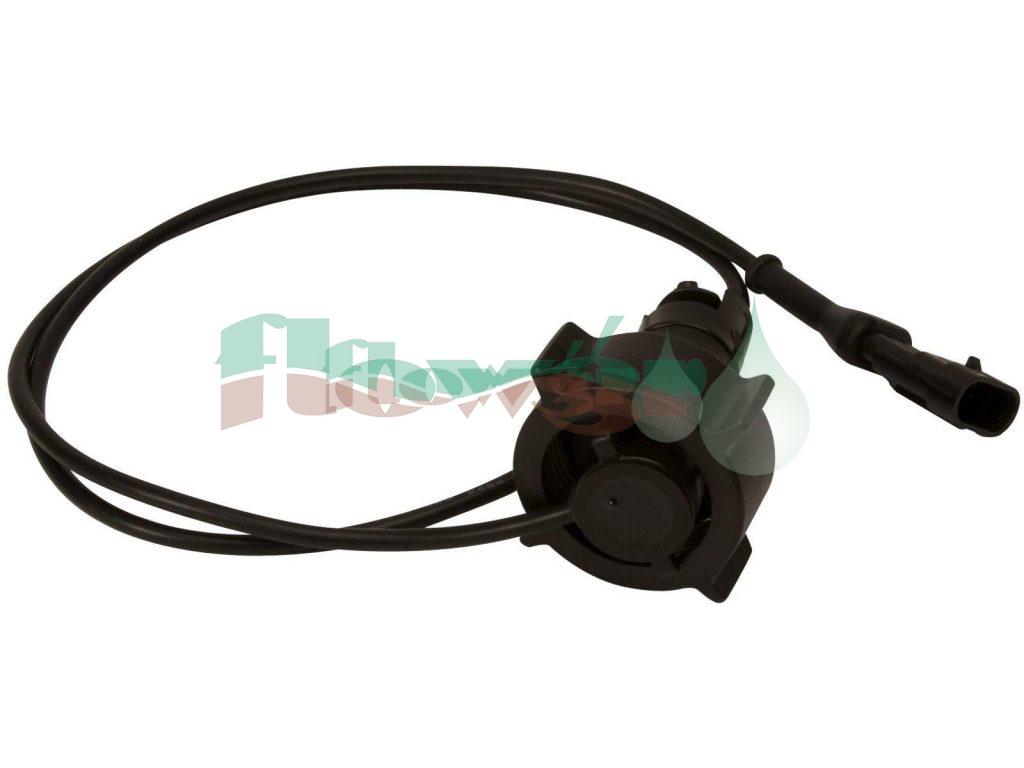 72117500 – Hardi Flow Sensor Insert – Flowgro Ltd