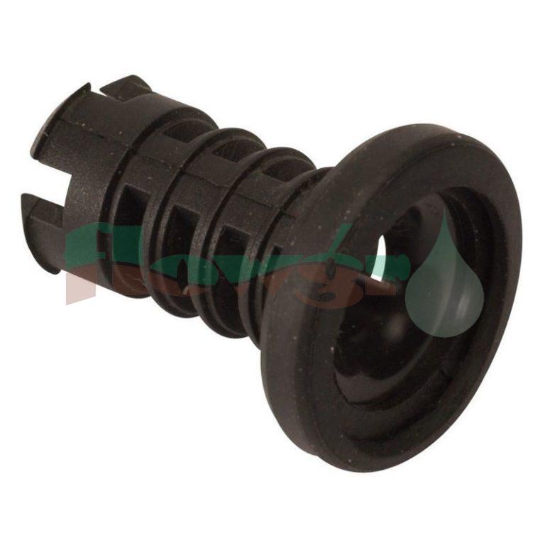 Hardi Nozzles – Flowgro Ltd