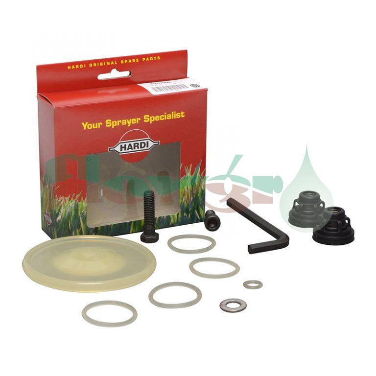 750208 – Hardi Service Kit F M70 Control – Flowgro Ltd