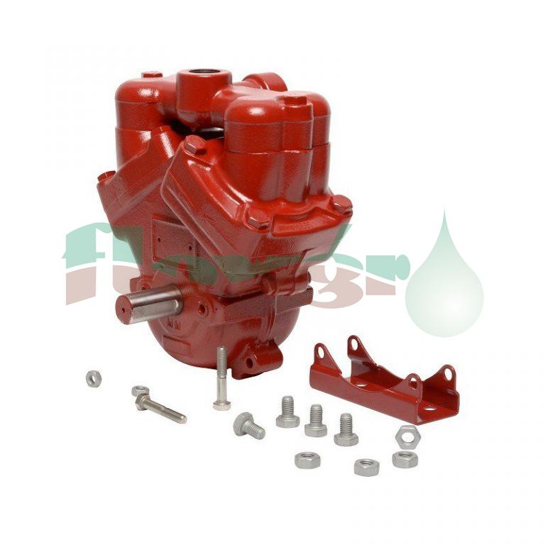 821625 – Hardi Pump 603/4 – Flowgro Ltd