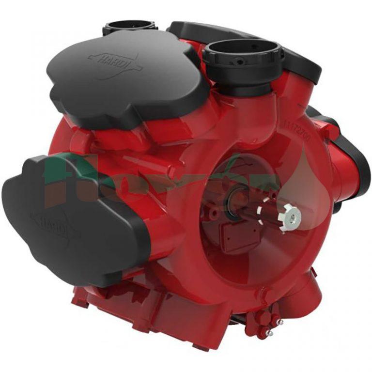 Hardi Pumps – Flowgro Ltd