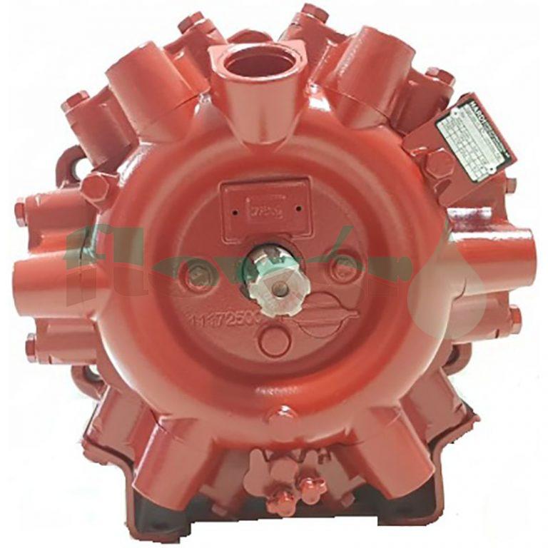Hardi Pumps – Flowgro Ltd