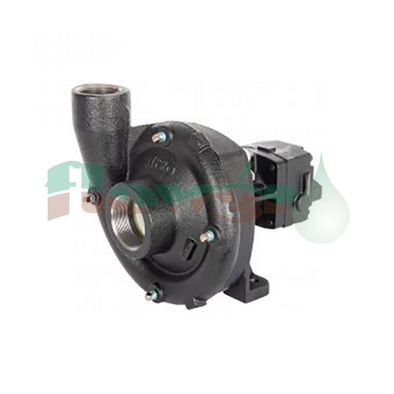 9306C-HM1C – Hypro 9306C Pump / HM1 Hydraulic Motor – Flowgro Ltd