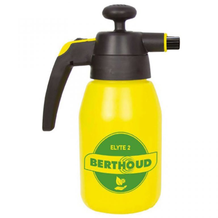 212310 – Berthoud Vermorel Maintenance kit – Flowgro Ltd