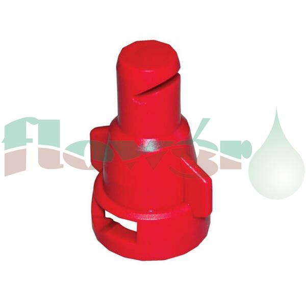 Lechler FD Liquid Fertiliser Nozzle – Flowgro Ltd