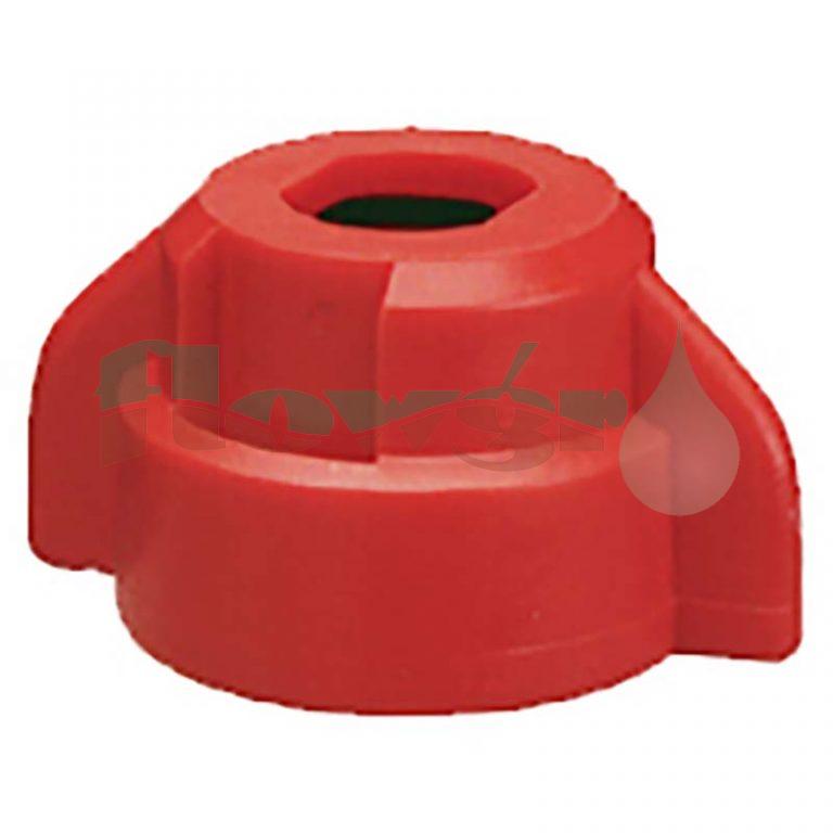 Nozzle Caps – Flowgro Ltd