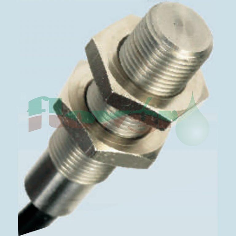 S/SR/500-2-001 – RDS Standard Speed Sensor – Flowgro Ltd