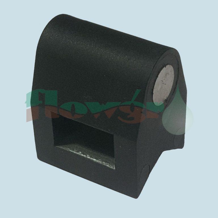 S/SR/500-2-001 – RDS Standard Speed Sensor – Flowgro Ltd