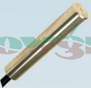 S/SR/500-2-001 – RDS Standard Speed Sensor – Flowgro Ltd